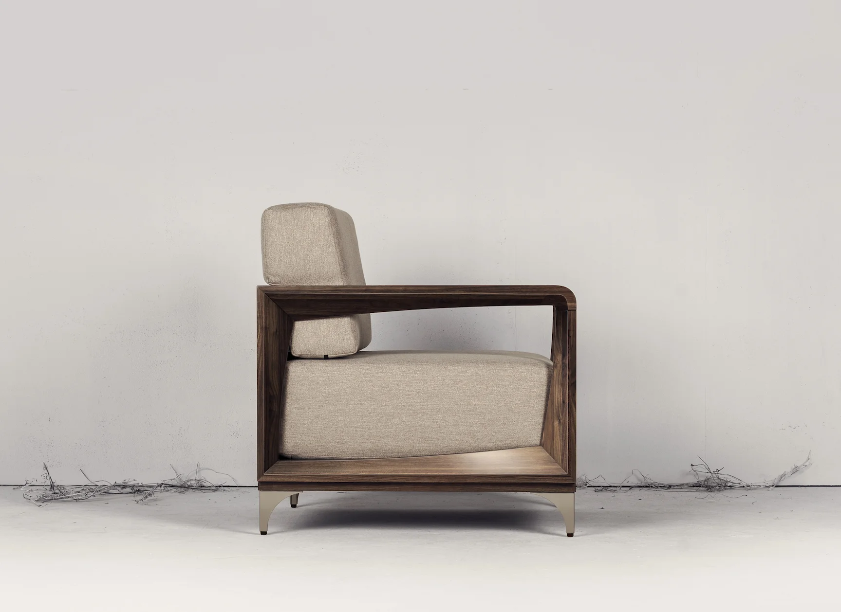 soystudioHome