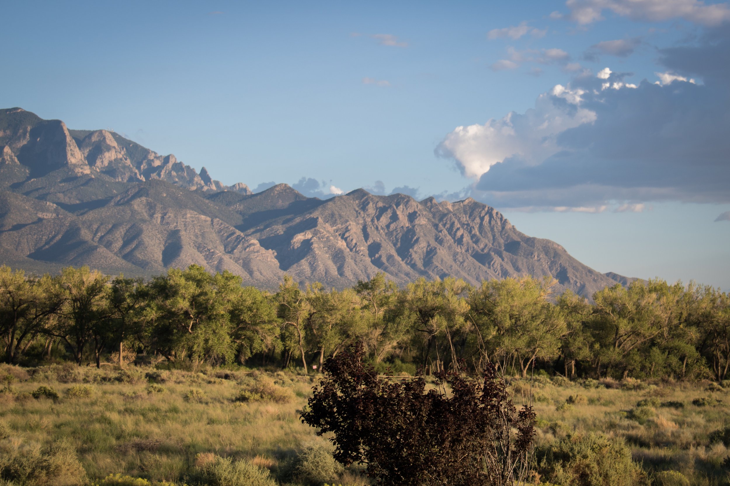 Hyatt Regency Tamaya Resort & Spa, New Mexico USA — Top with kids
