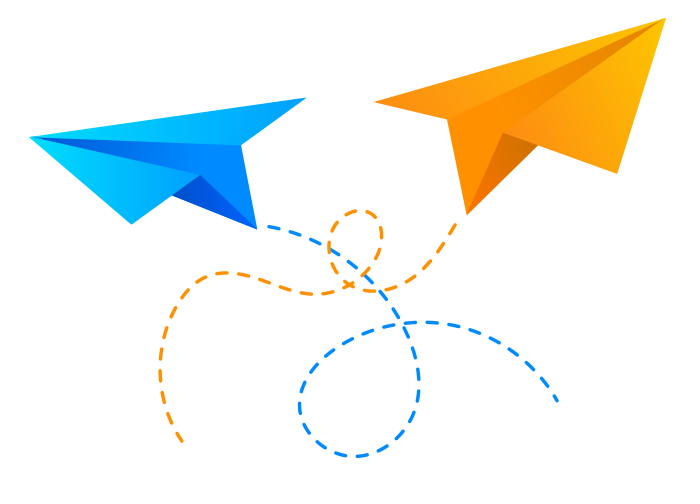 Delegierung von Berechtigungen in Active Directory und Aktivierung der Remote Server ...