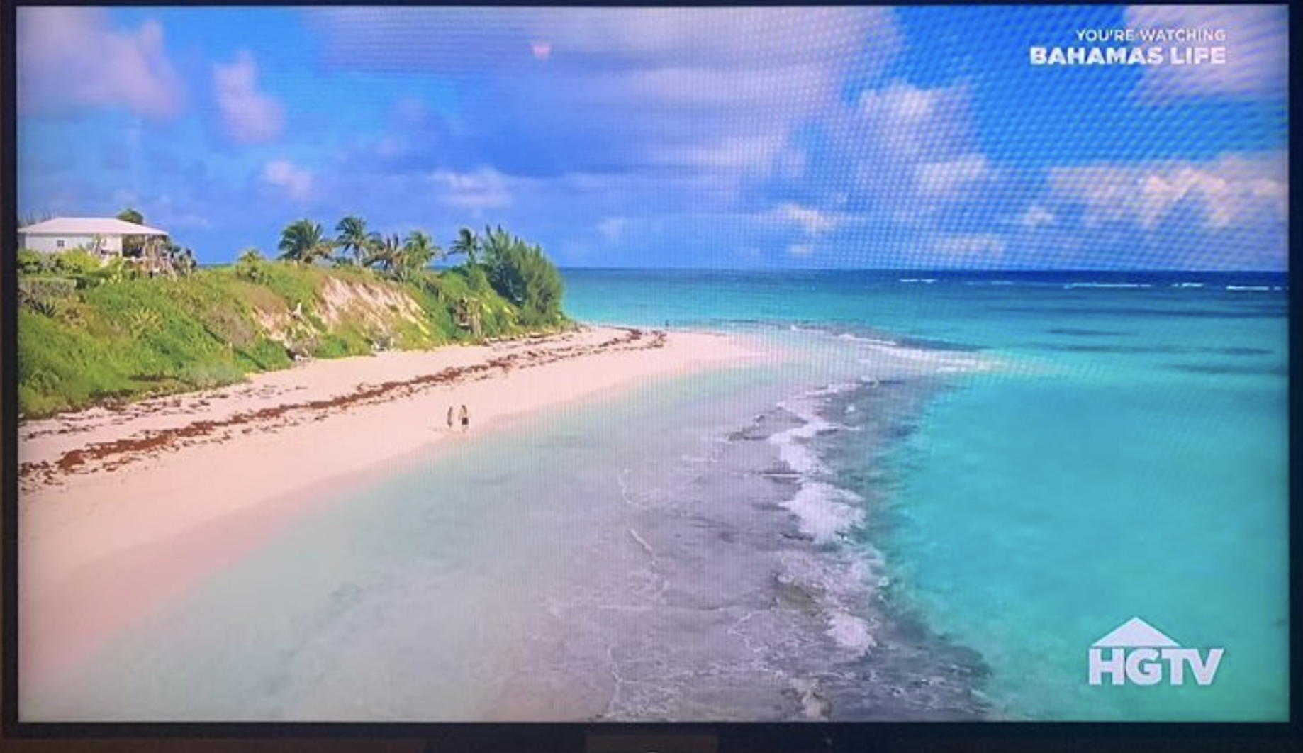 Cayo Loco Villas | Eleuthera Bahamas