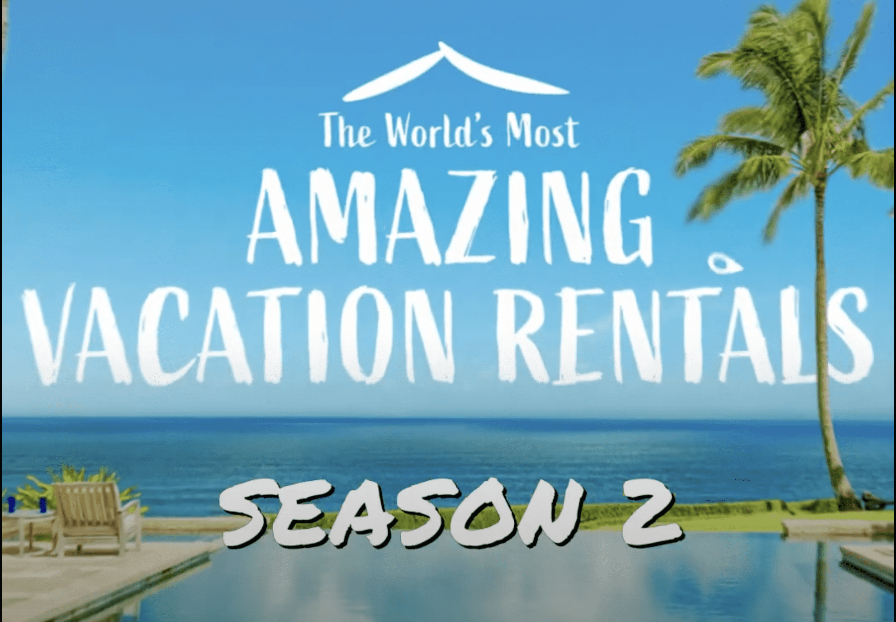 Eleuthera Beach Rentals