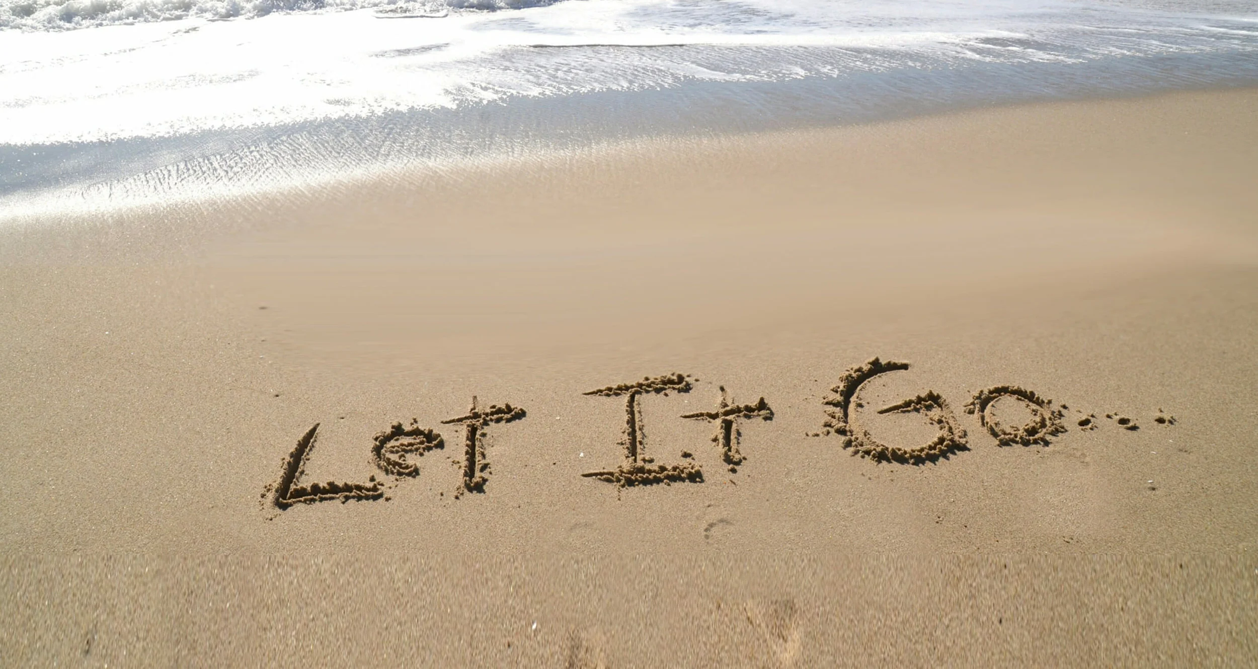 Tilgivelse - et annet ord for frihet — Gro-Helen Torum