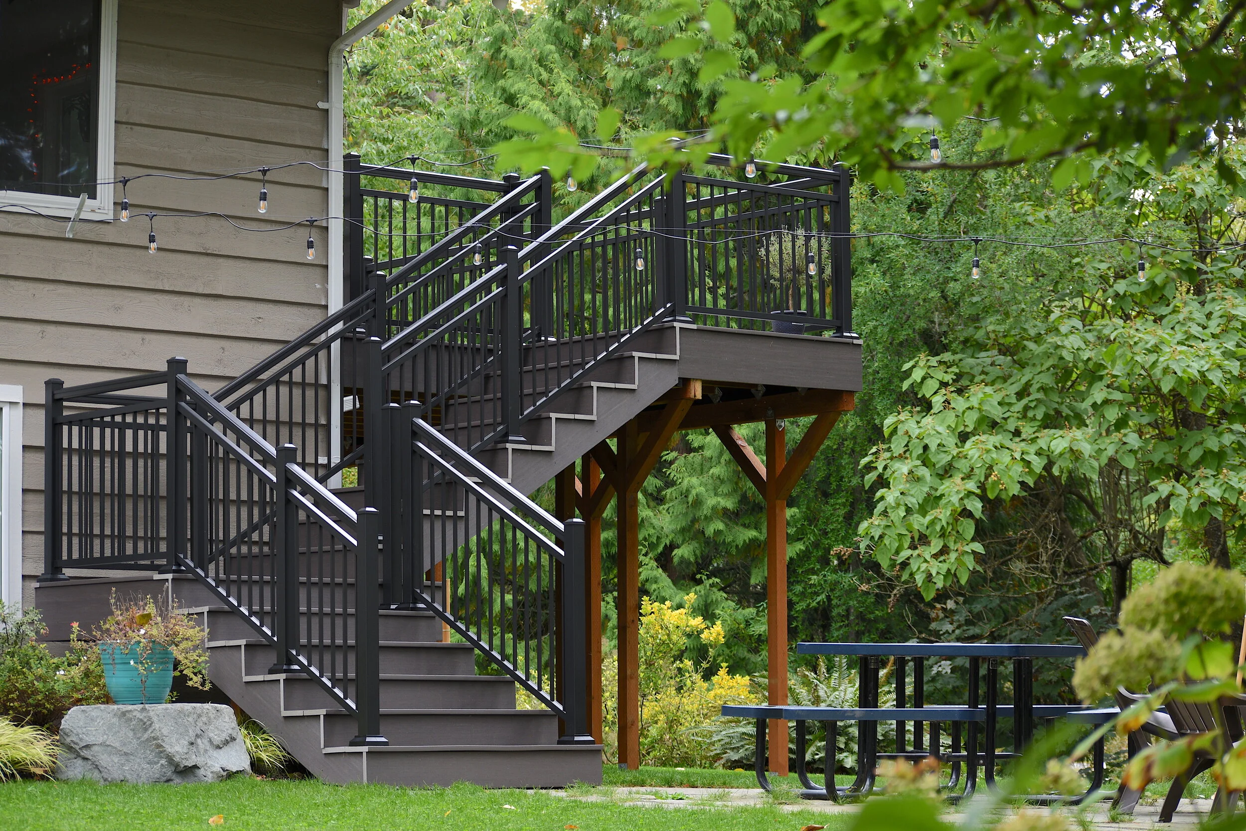 Contact — Wight's Deck + Design