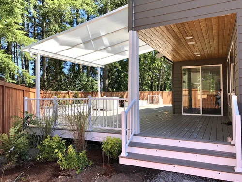 Contact — Wight's Deck + Design