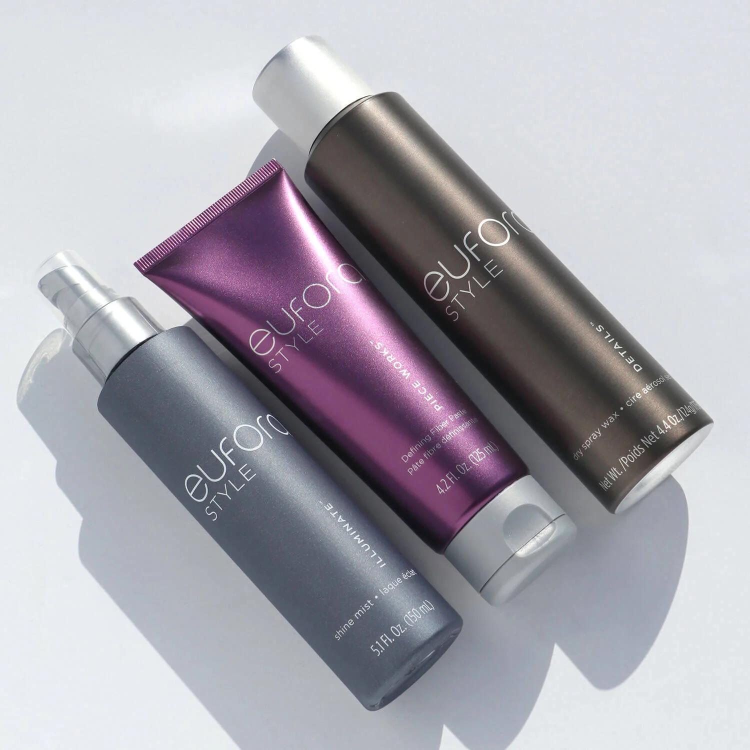 Eufora - Shop Now — Katherine Jon Salon