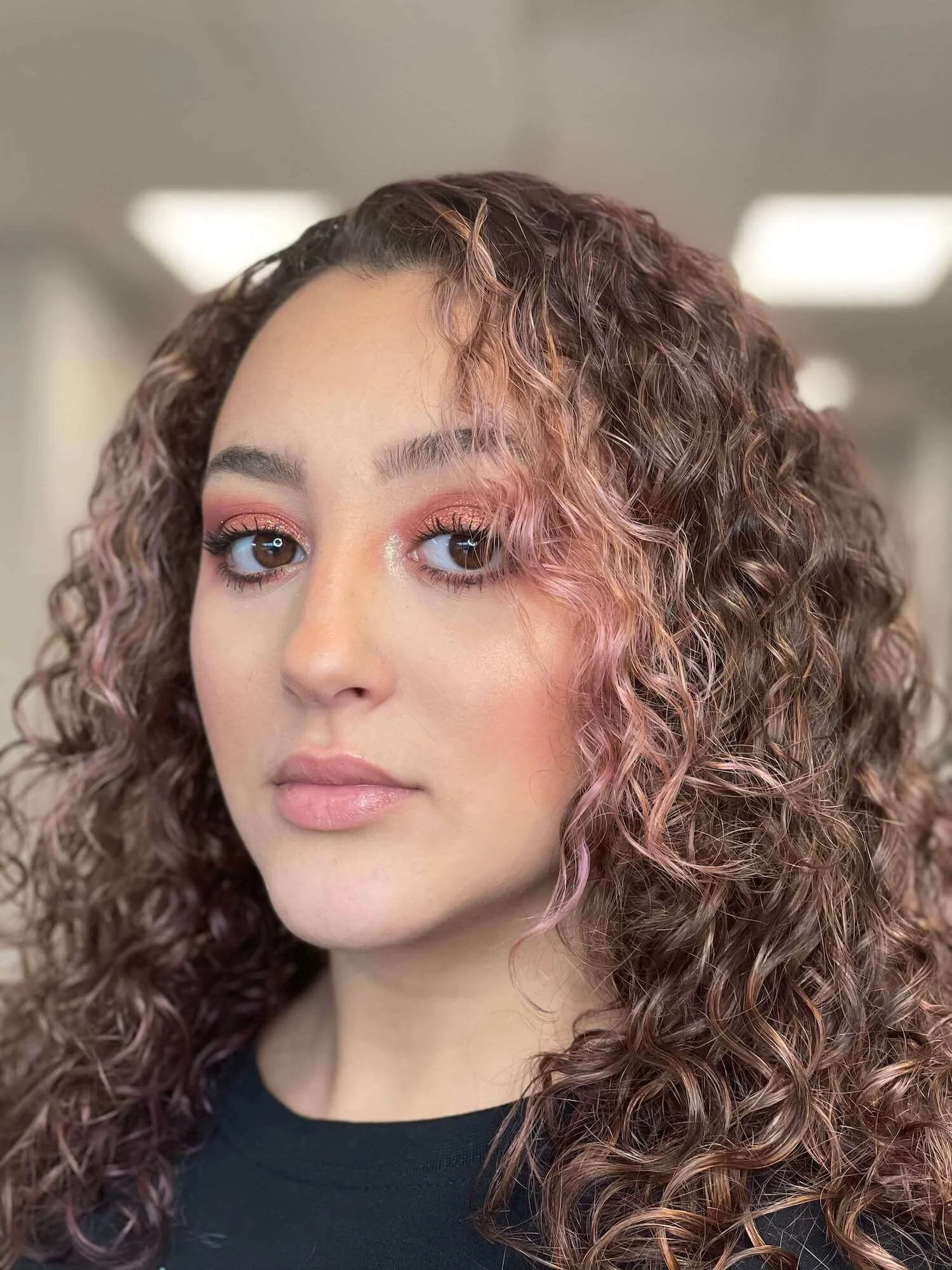 Salon Services — Katherine Jon Salon