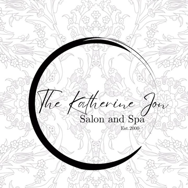 Katherine Jon Salon