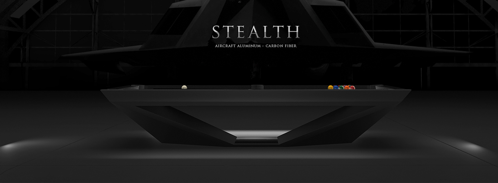 11 Ravens Modern Pool Tables | Table Tennis Table | Billiards | Ping ...