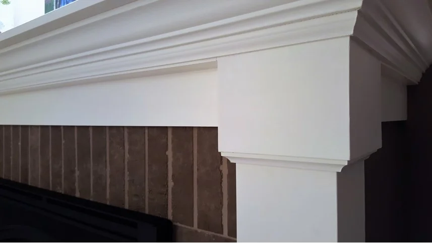 Gallery — Project One Construction