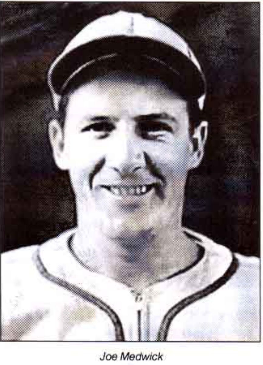 Summit Historical Society