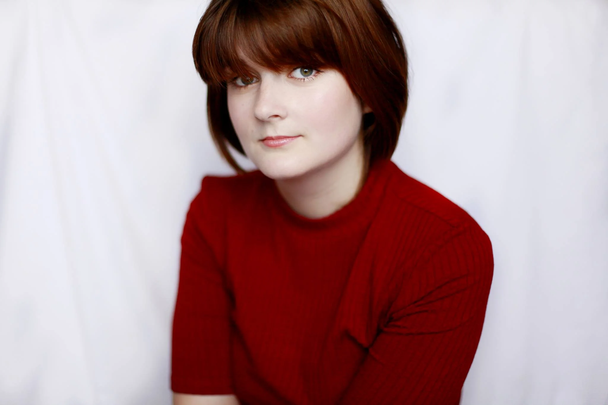 About — Claire Guillon