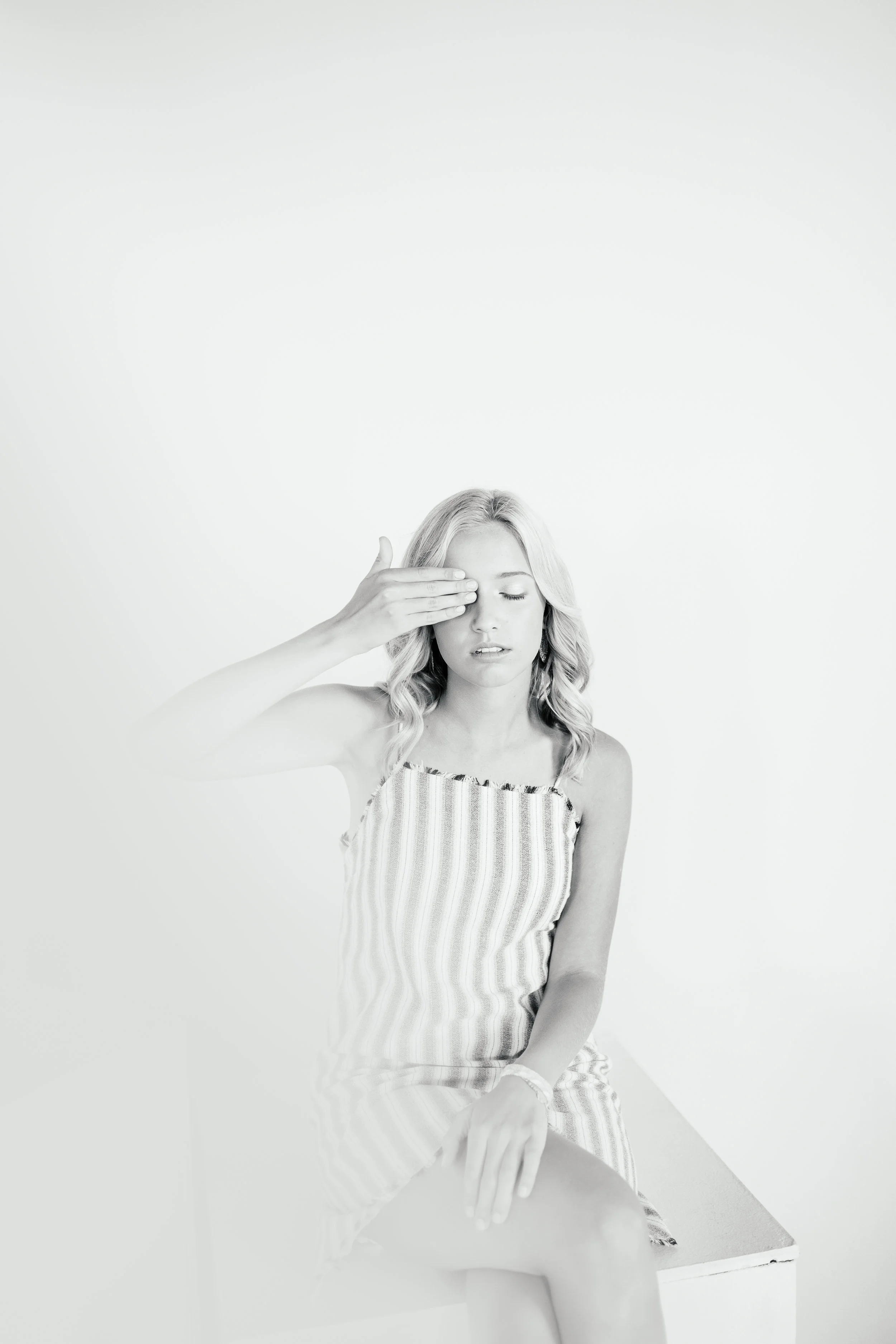 37 Favorite Photos from 2018 — Reyna Meinhardt Photography