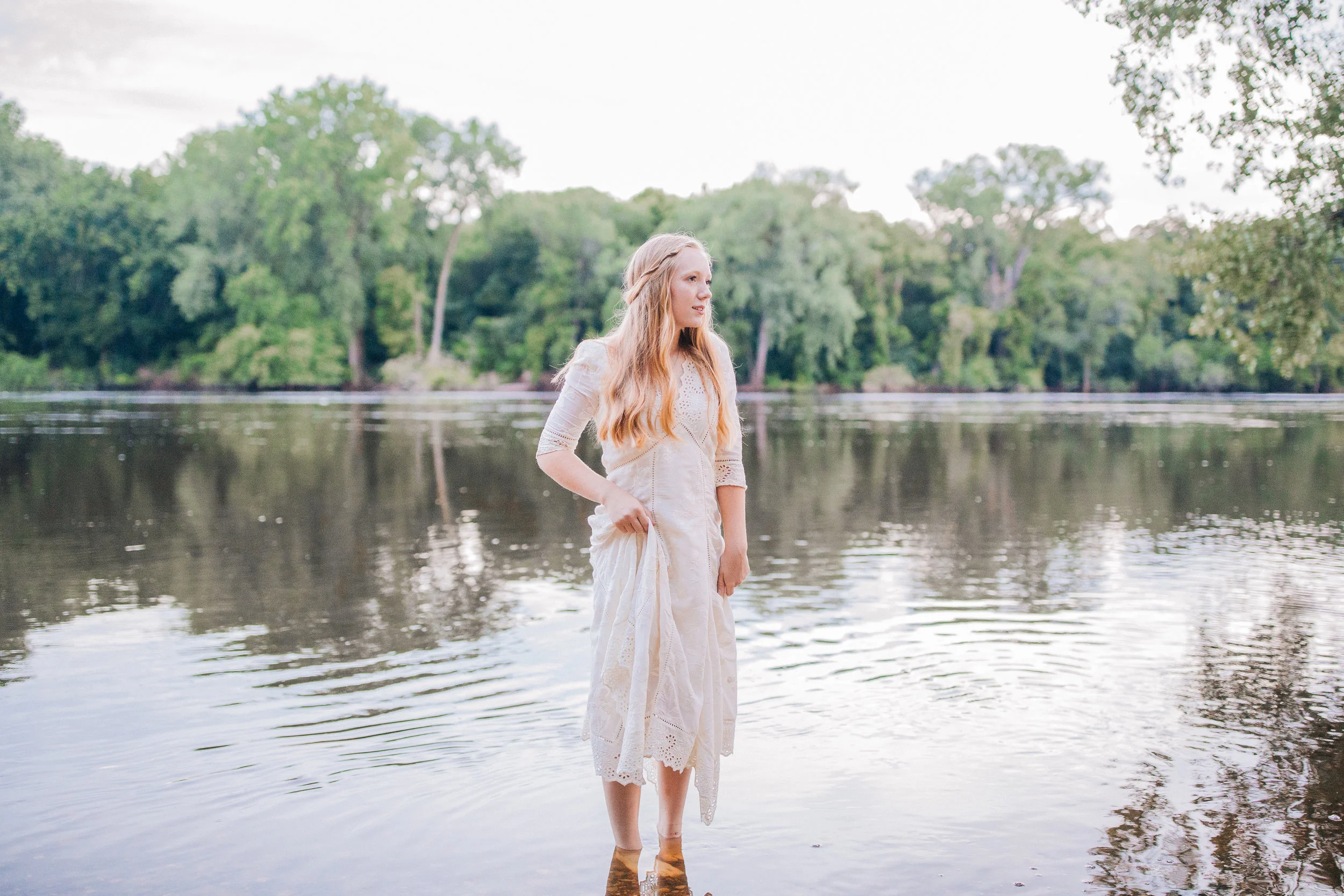Preparing for your Senior Shoot: 7 Best Senior Shoot Locations in the ...