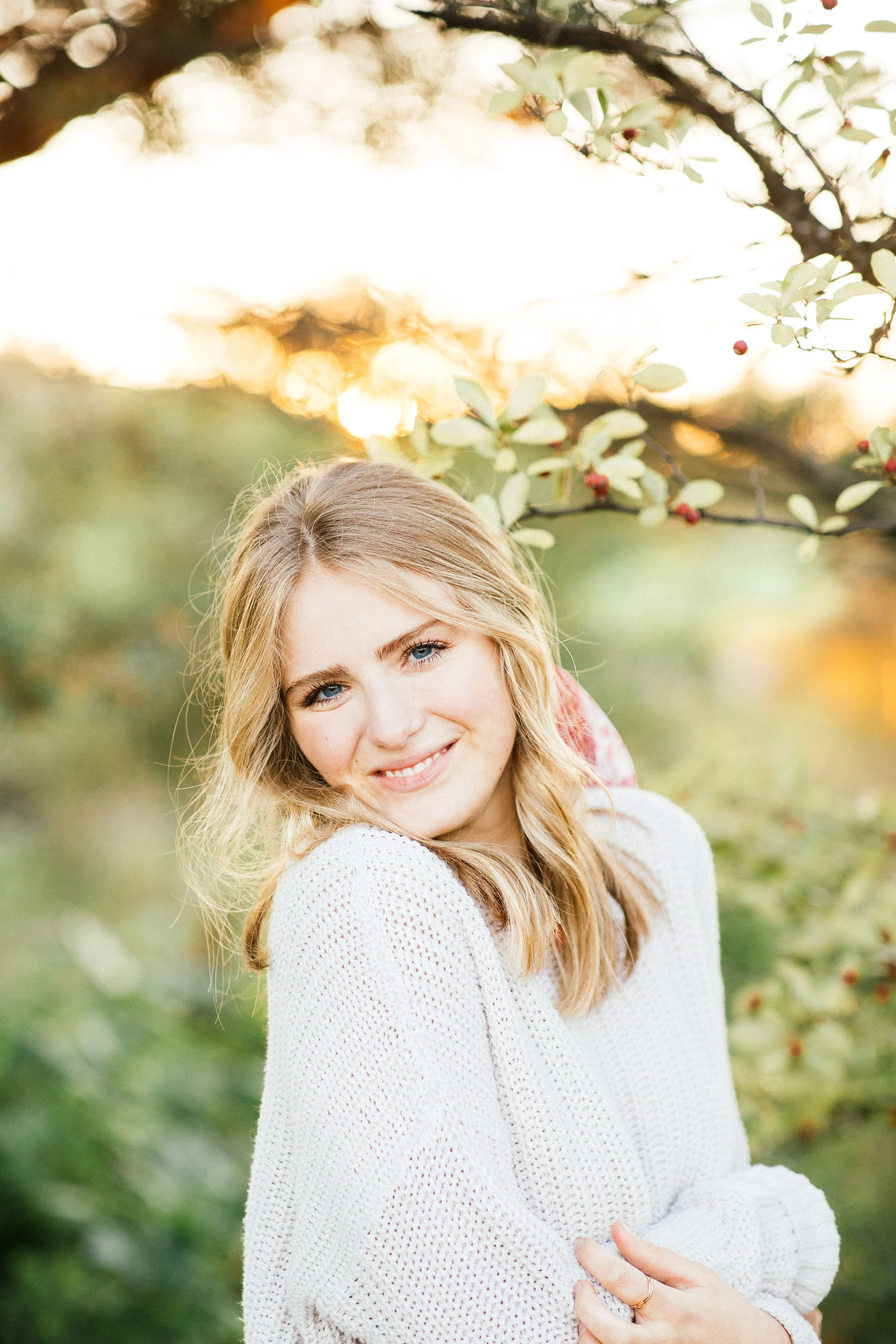 Preparing for your Senior Shoot: 7 Best Senior Shoot Locations in the ...