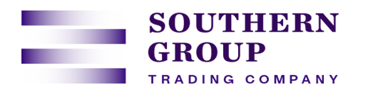 Southern Group Trading Company