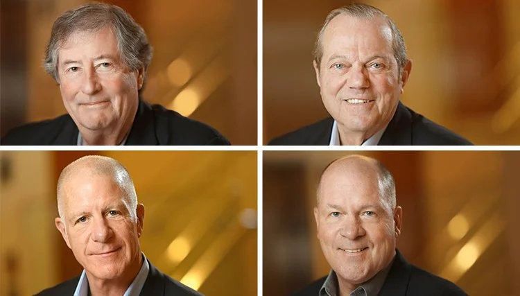 About Us — Bohannon Companies