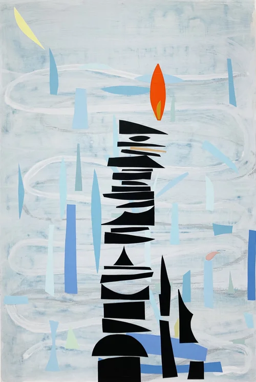 art galleryArtists — GROUND FLOOR CONTEMPORARY