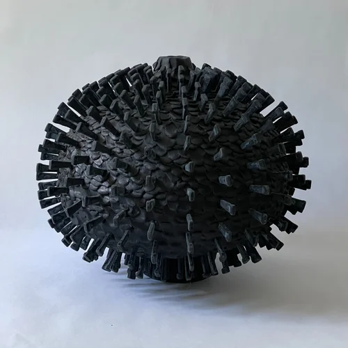 art galleryArtists — GROUND FLOOR CONTEMPORARY