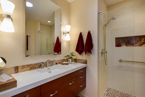 SLB Construction Inc.