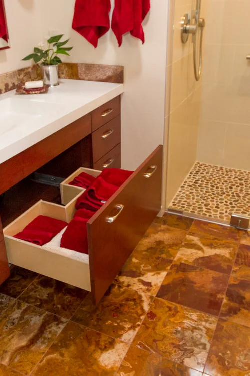 SLB Construction Inc.