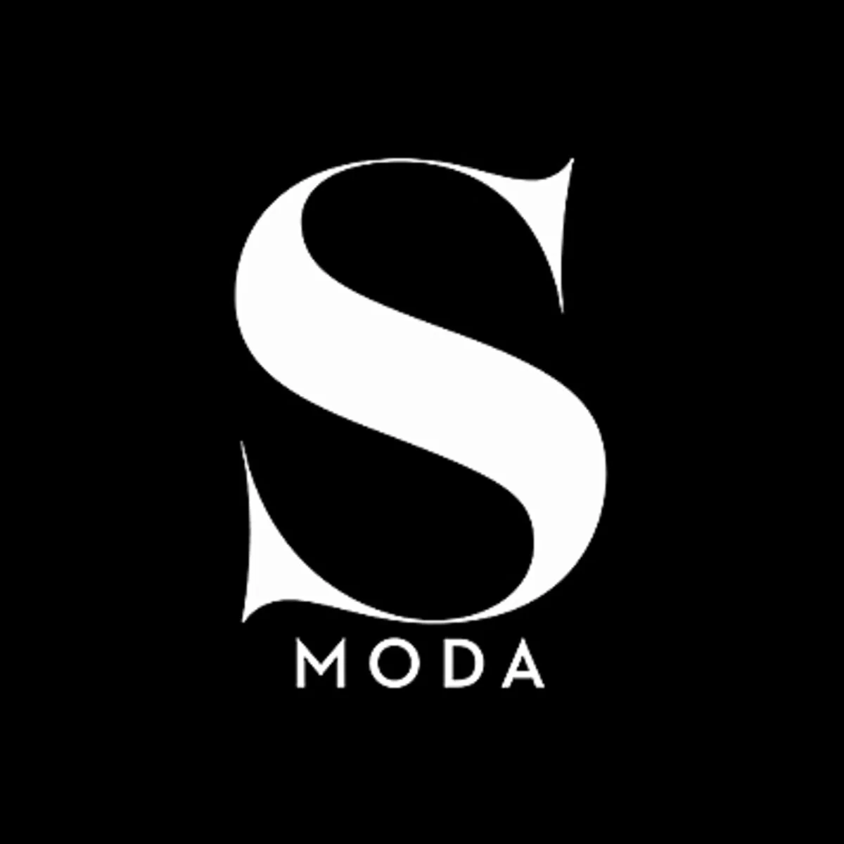 Antigua Guatemala Wedding Photographer Joseph Nance