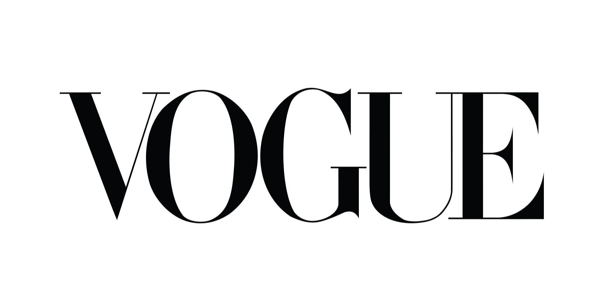 Antigua Guatemala Wedding Photographer Joseph Nance