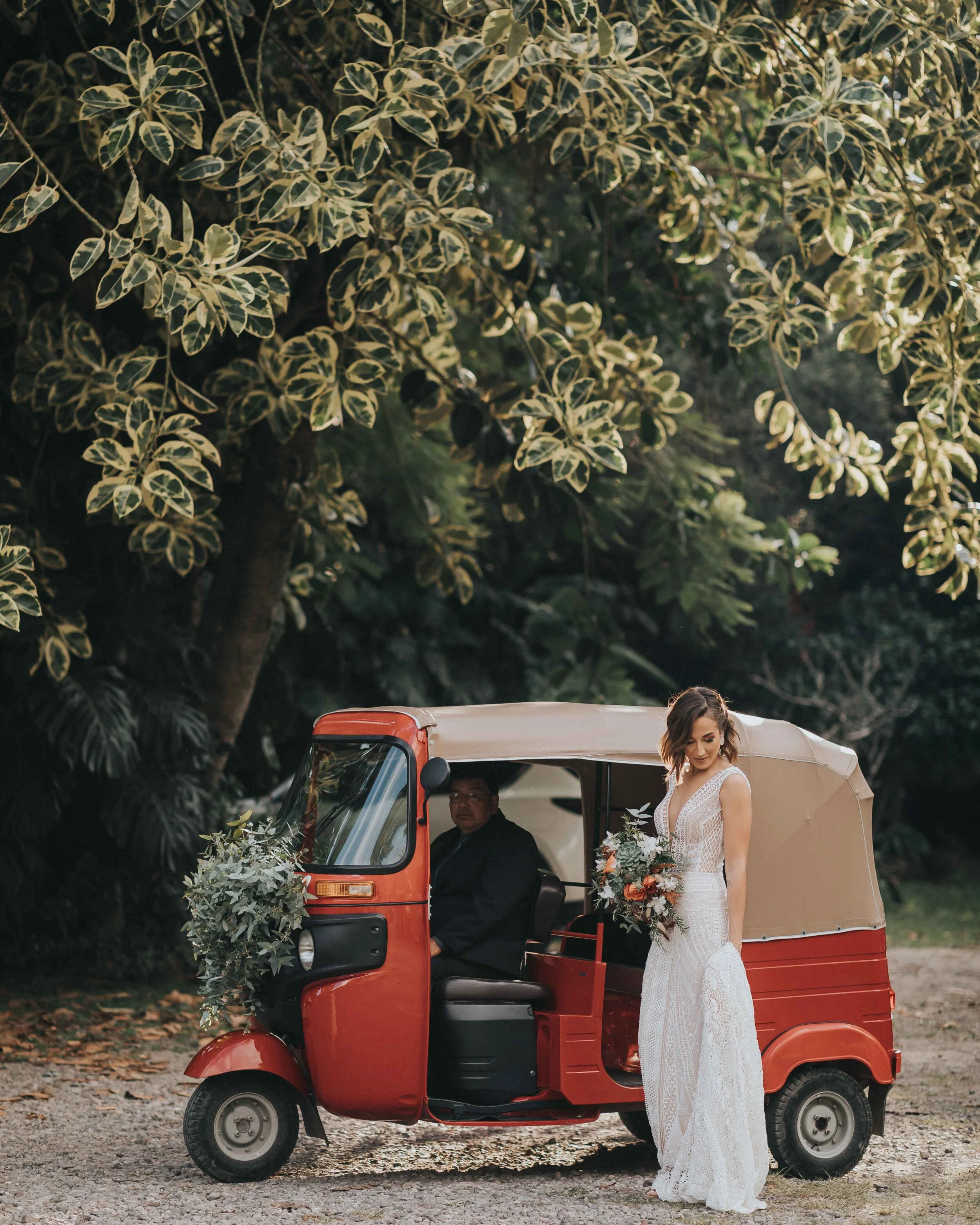 Lake Atitlan Guatemala Wedding Janae Rose Photography | Turquoise