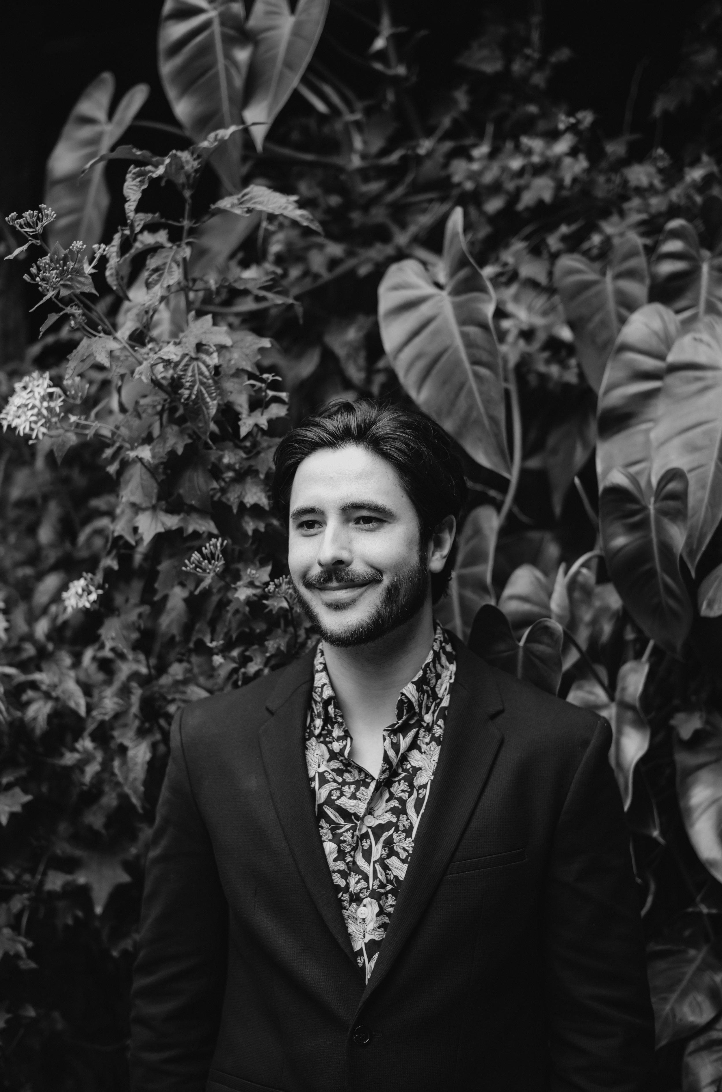 Antigua Guatemala Wedding Photographer Joseph Nance