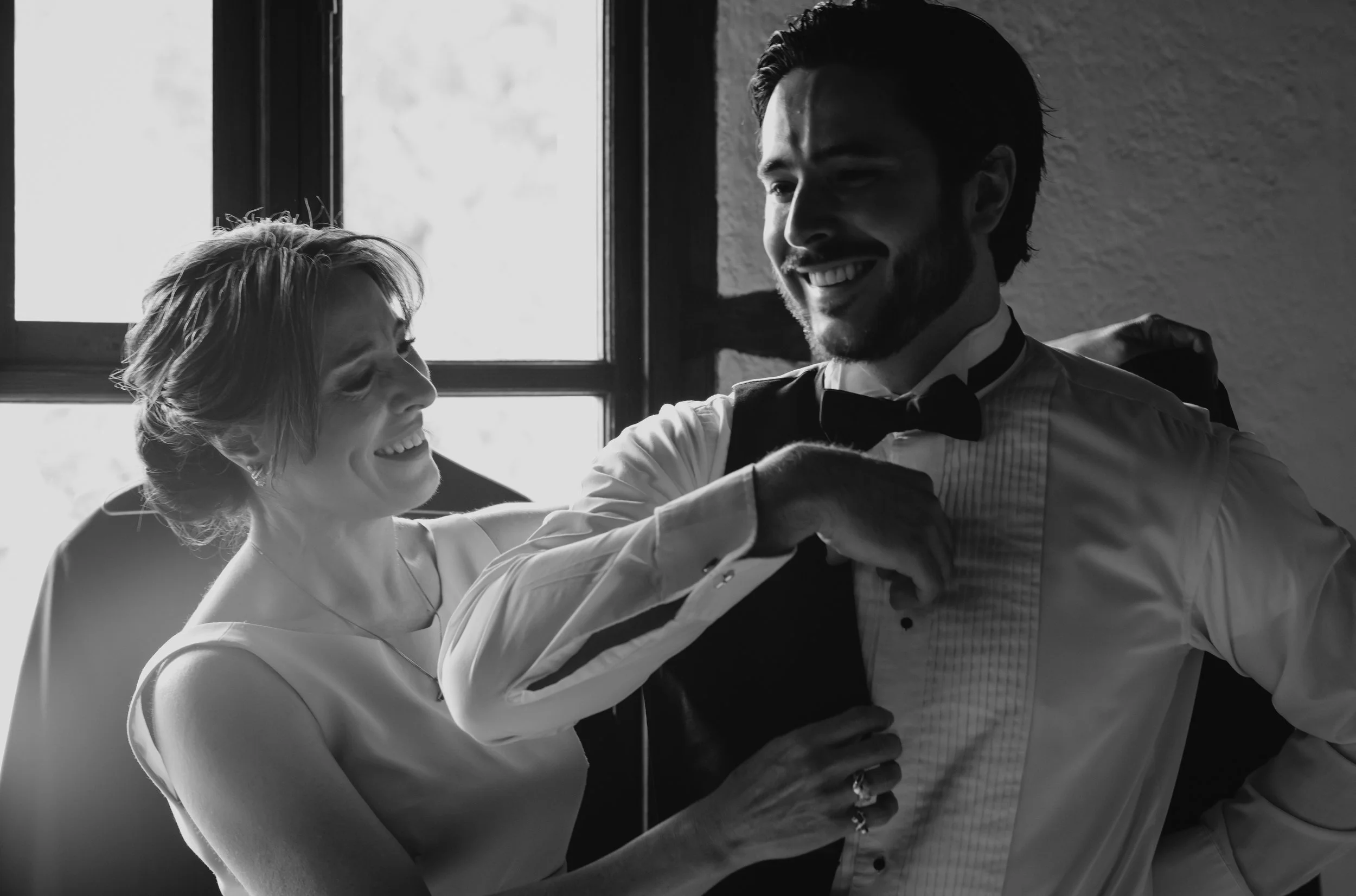 Antigua Guatemala Wedding Photographer Joseph Nance