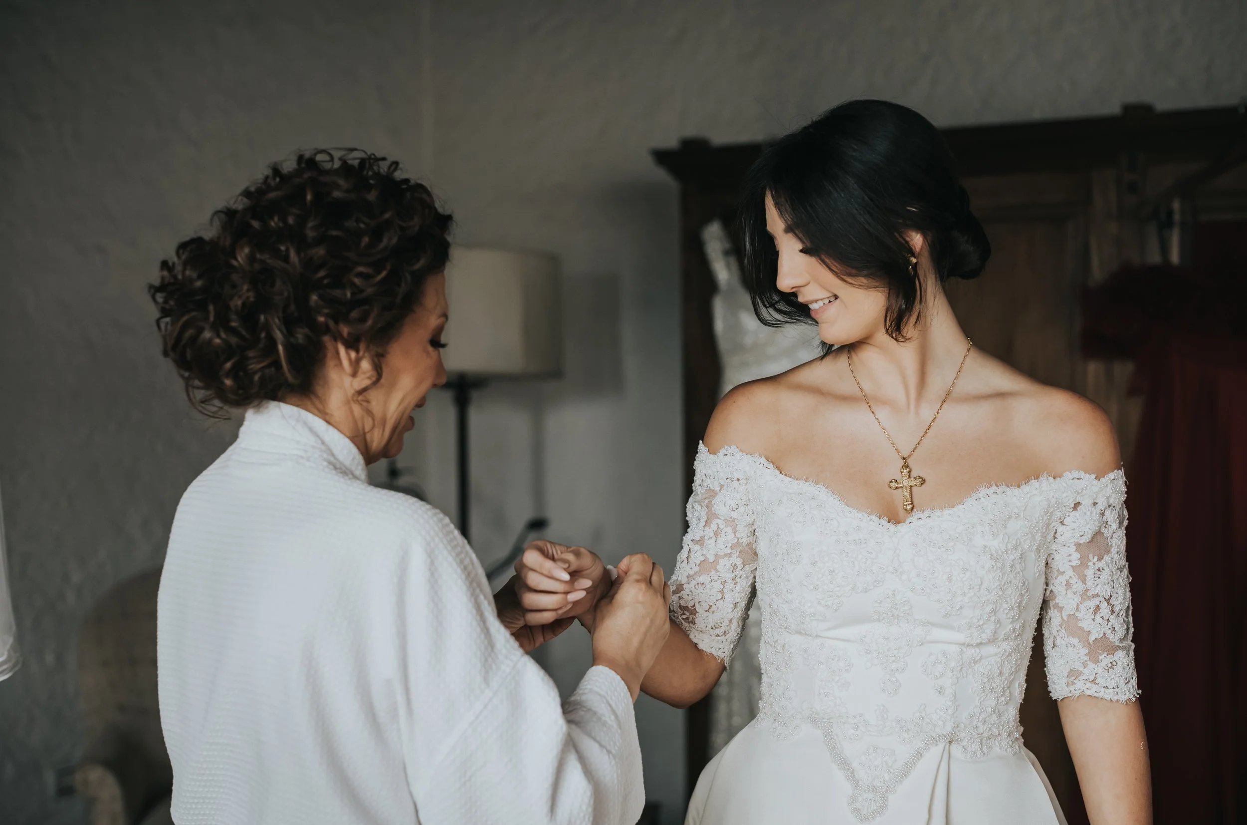 Antigua Guatemala Wedding Photographer Joseph Nance