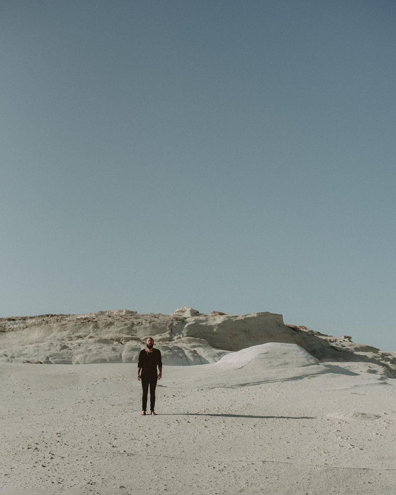 Antigua Guatemala Wedding Photographer Joseph Nance