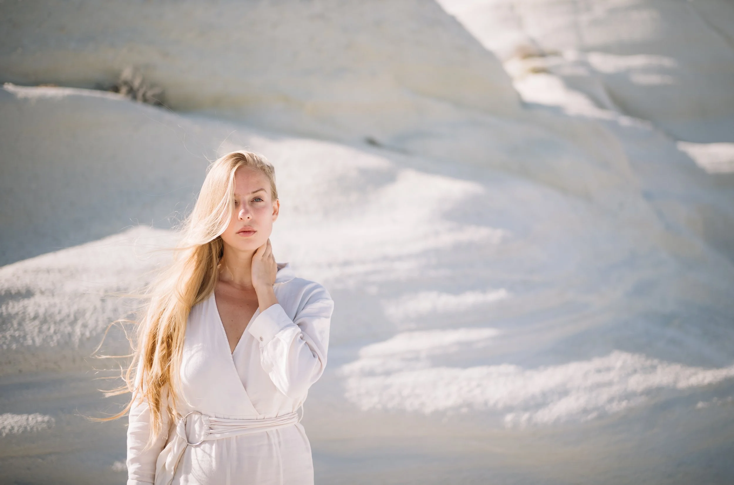 Antigua Guatemala Wedding Photographer Joseph Nance