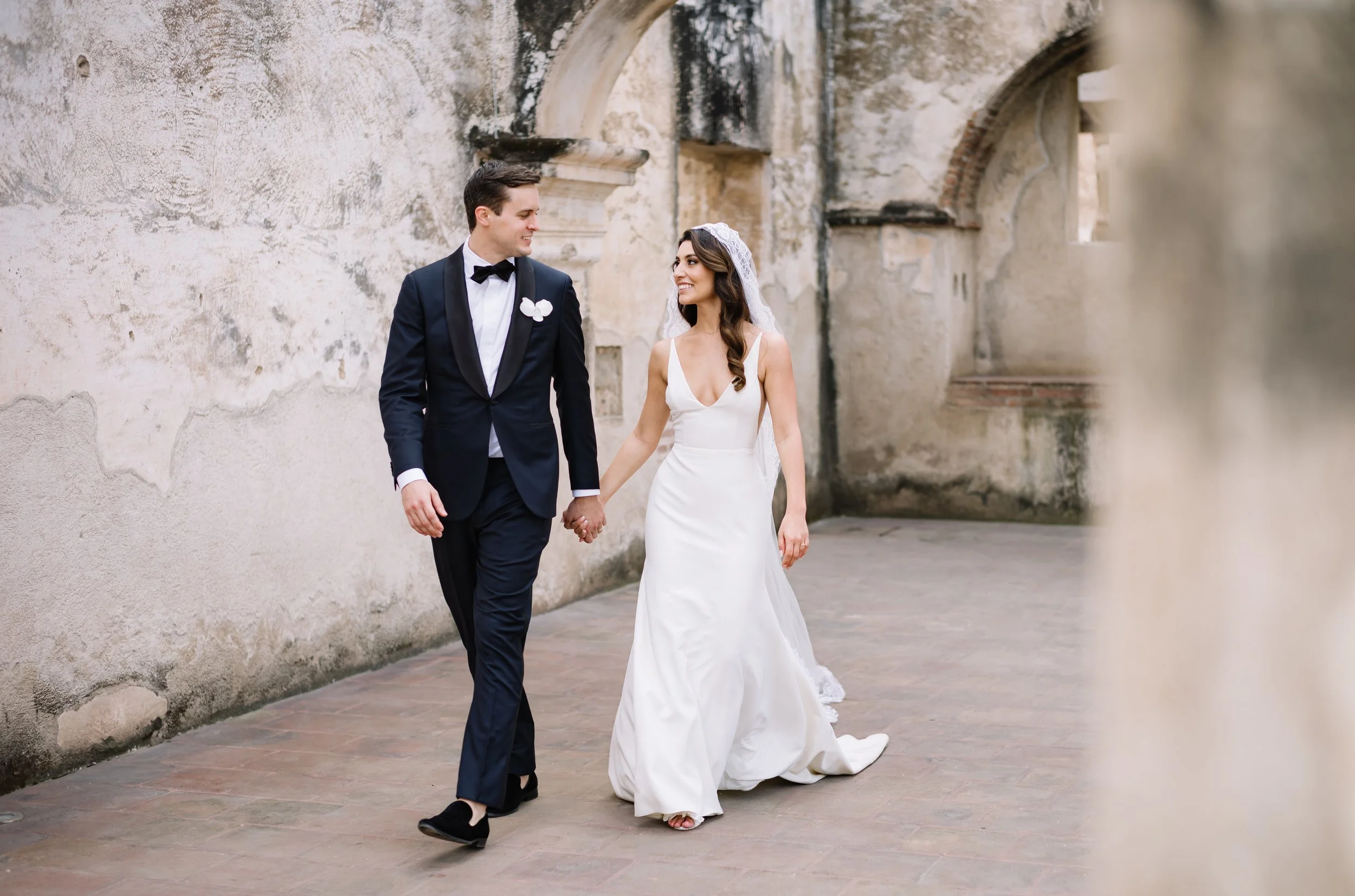 Antigua Guatemala Wedding Photographer Joseph Nance
