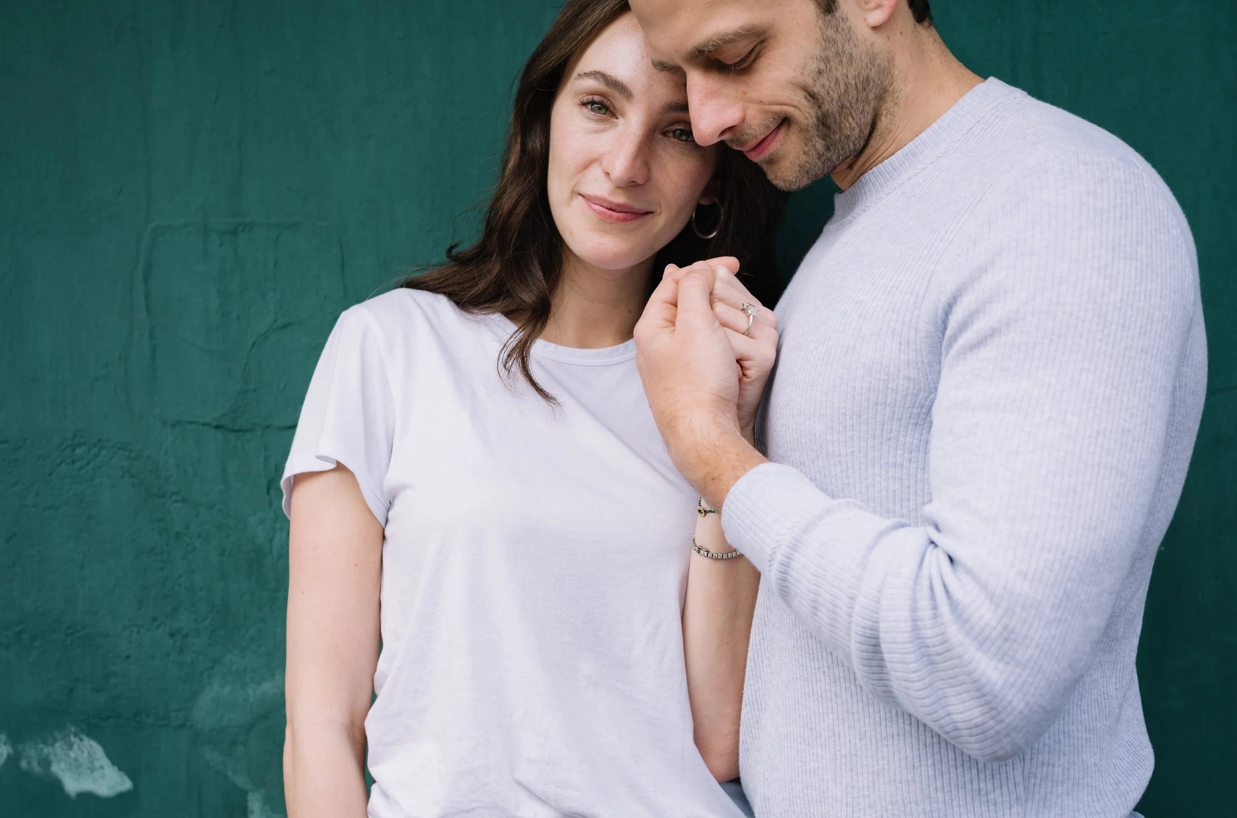 Antigua Guatemala Wedding Photographer Joseph Nance