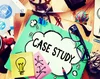 How a case study can be a useful tool on your path to impactful ...