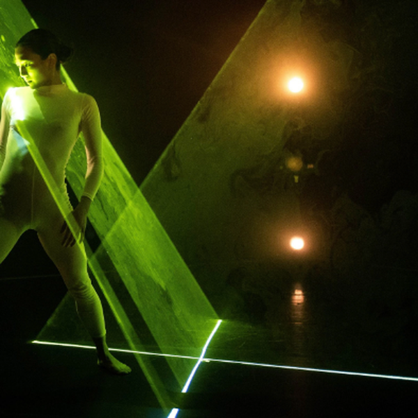 Dearly Distracted — Sebastian Reynolds