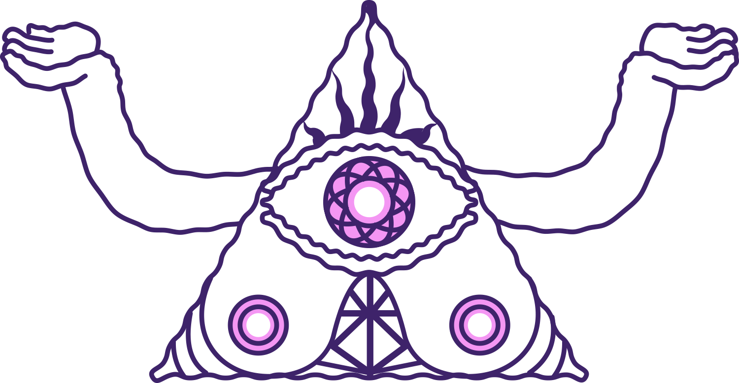 Duncan Trussell Family Hour