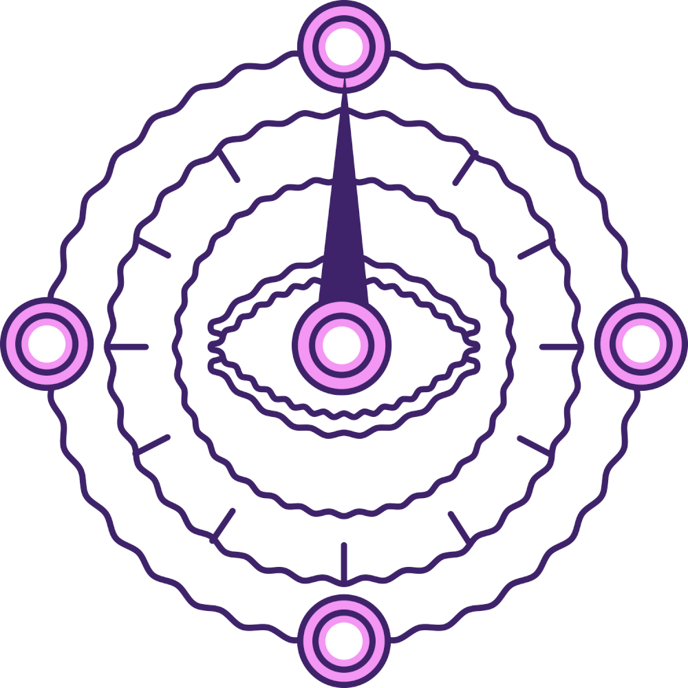 Duncan Trussell Family Hour