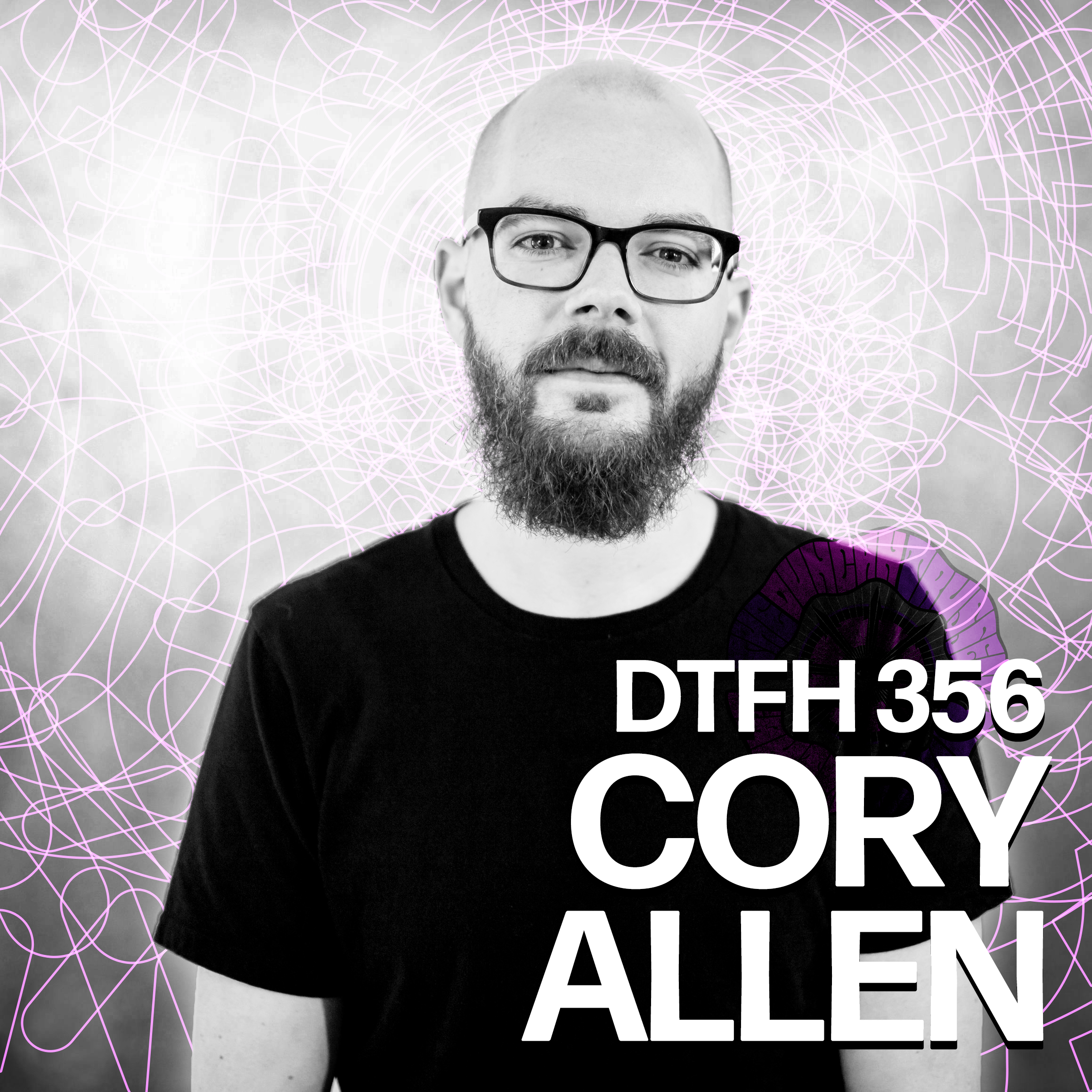 Cory Allen
