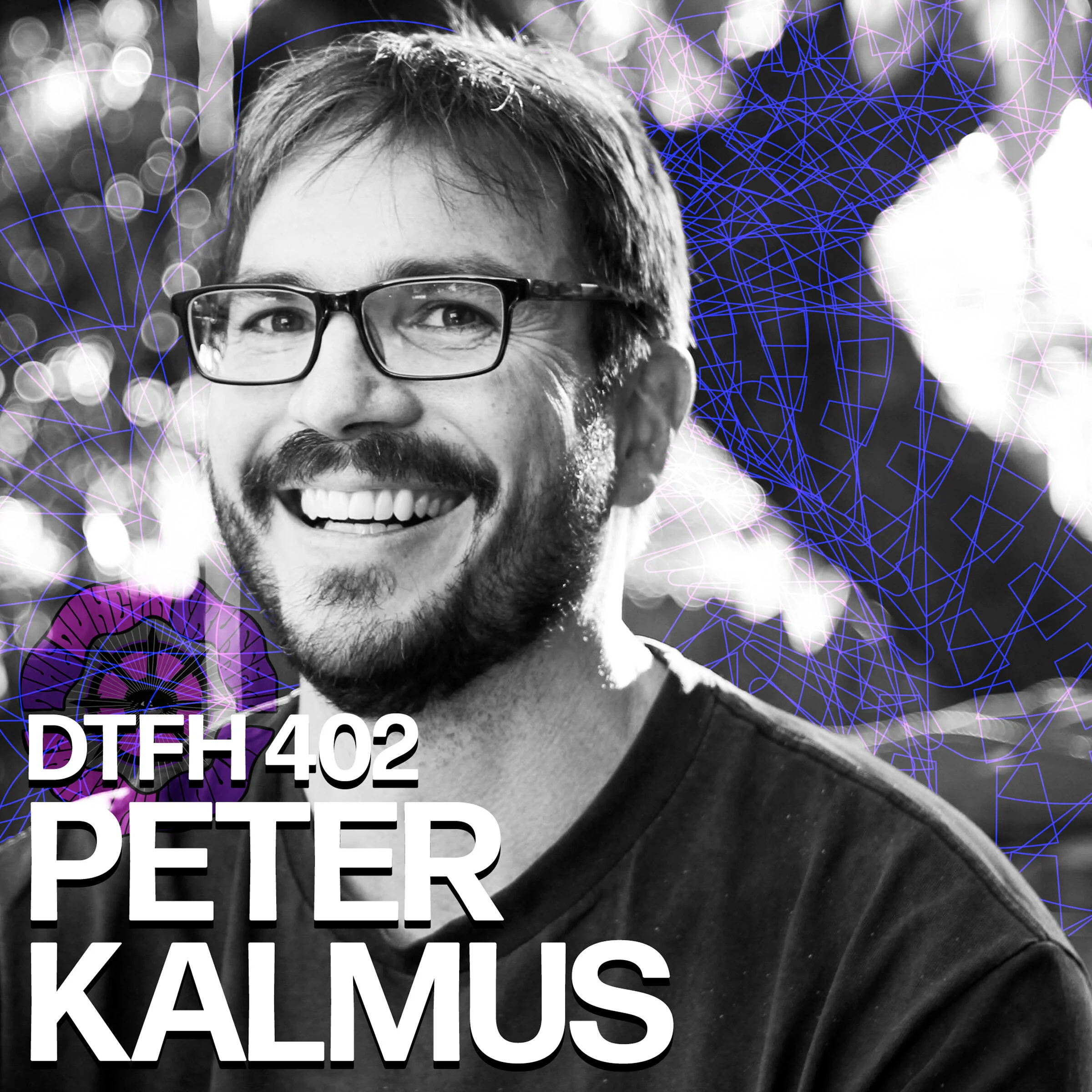 Peter Kalmus's Instagram, Twitter & Facebook on IDCrawl