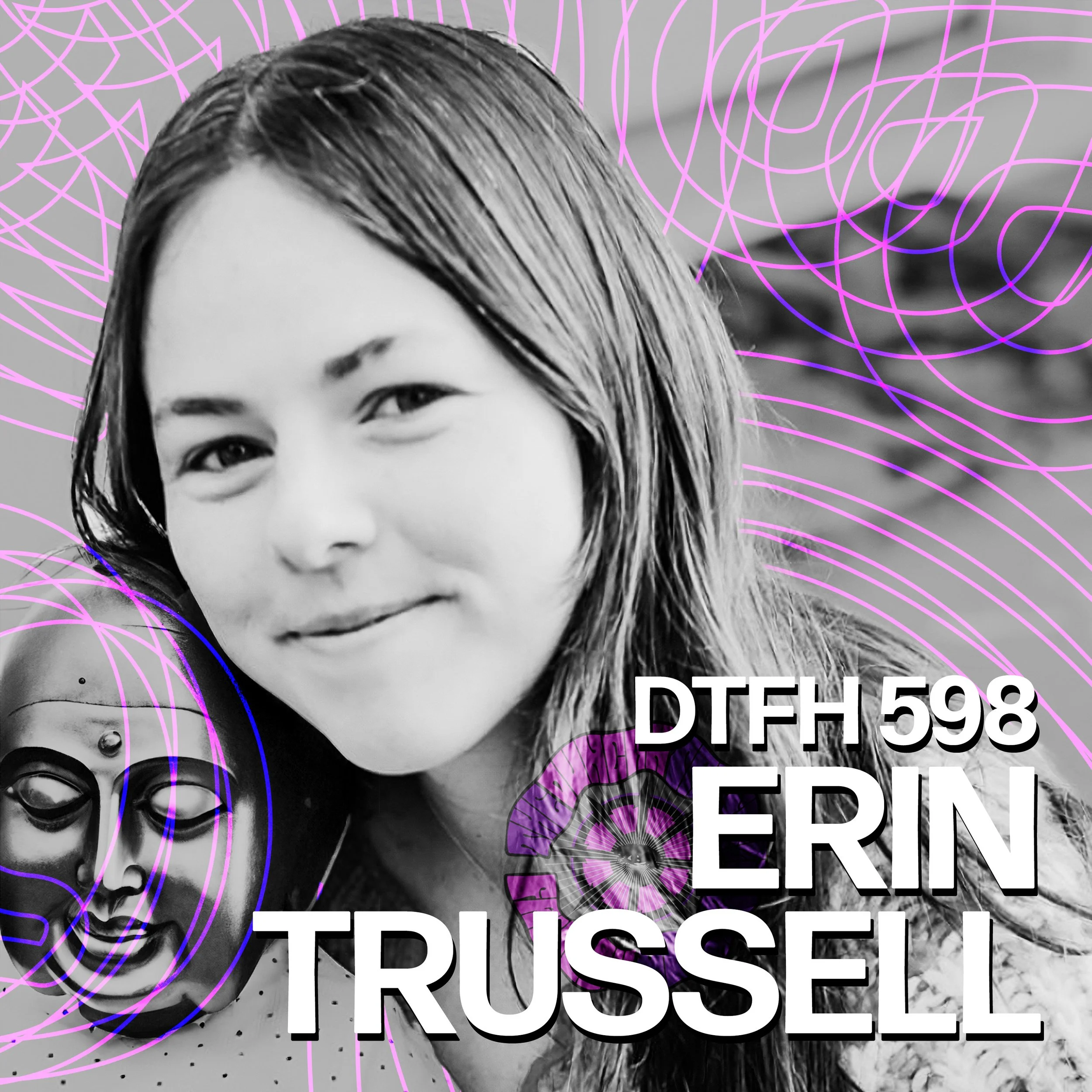 Episodes — Duncan Trussell Family Hour