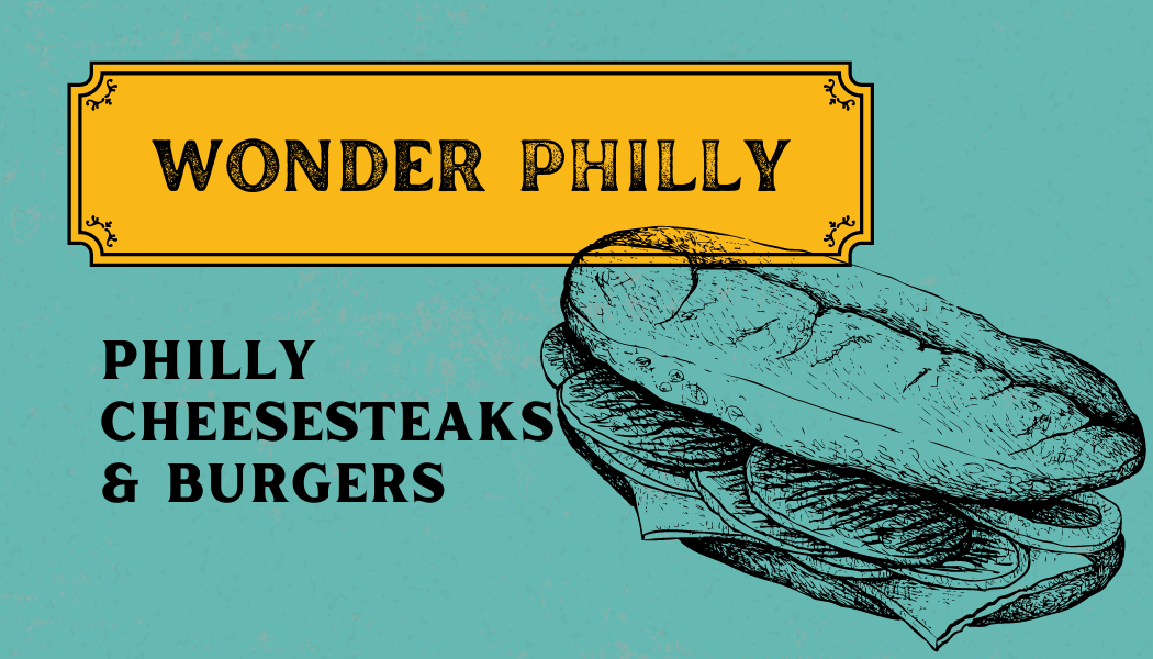 Burger & Brew Fest