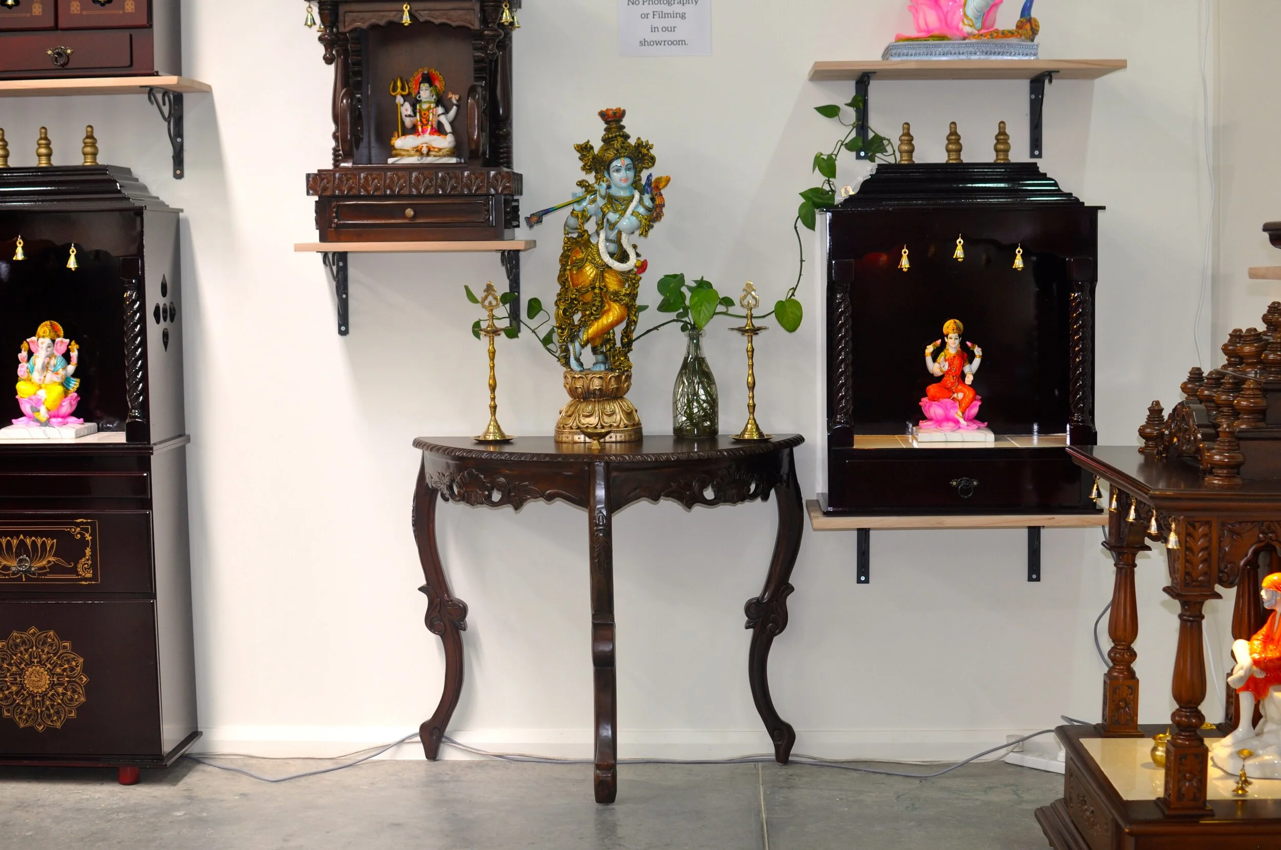 Divine Home Australia