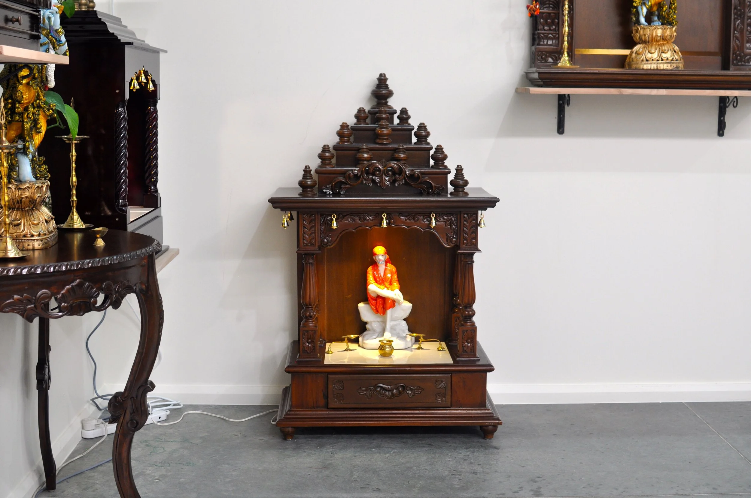 Divine Home Australia