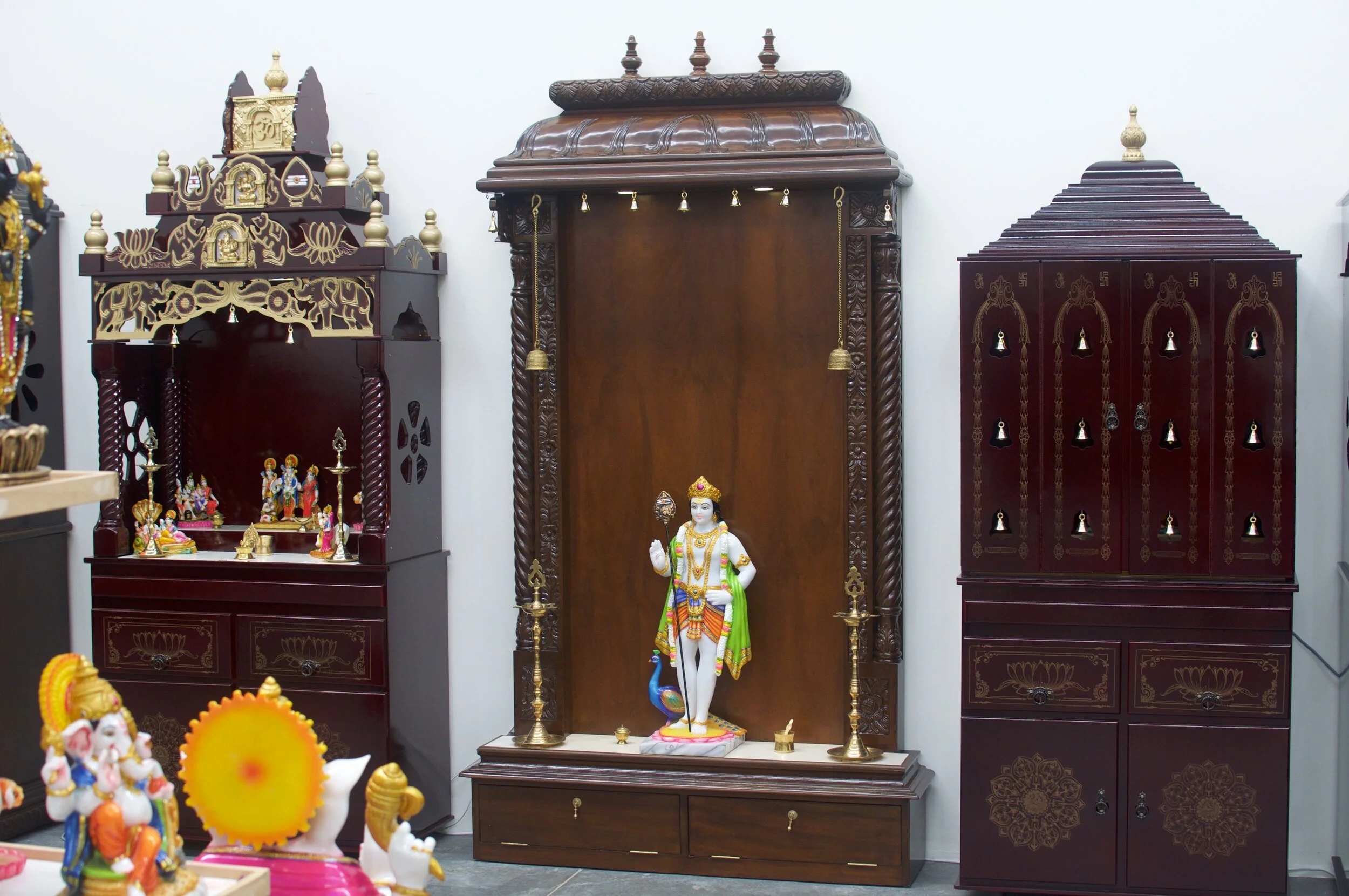 Divine Home Australia