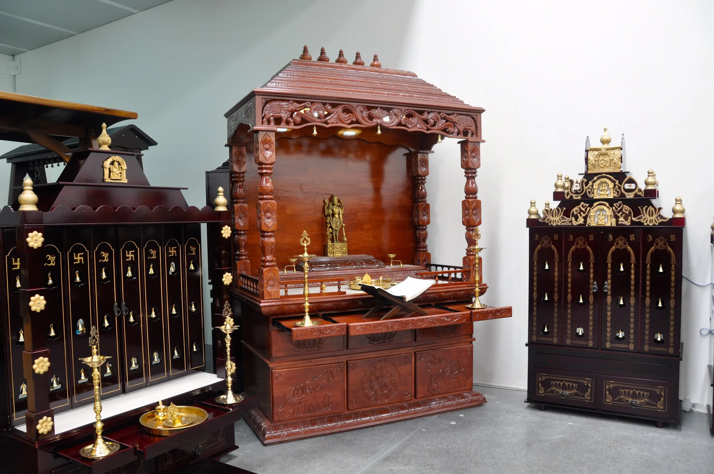 Divine Home Australia