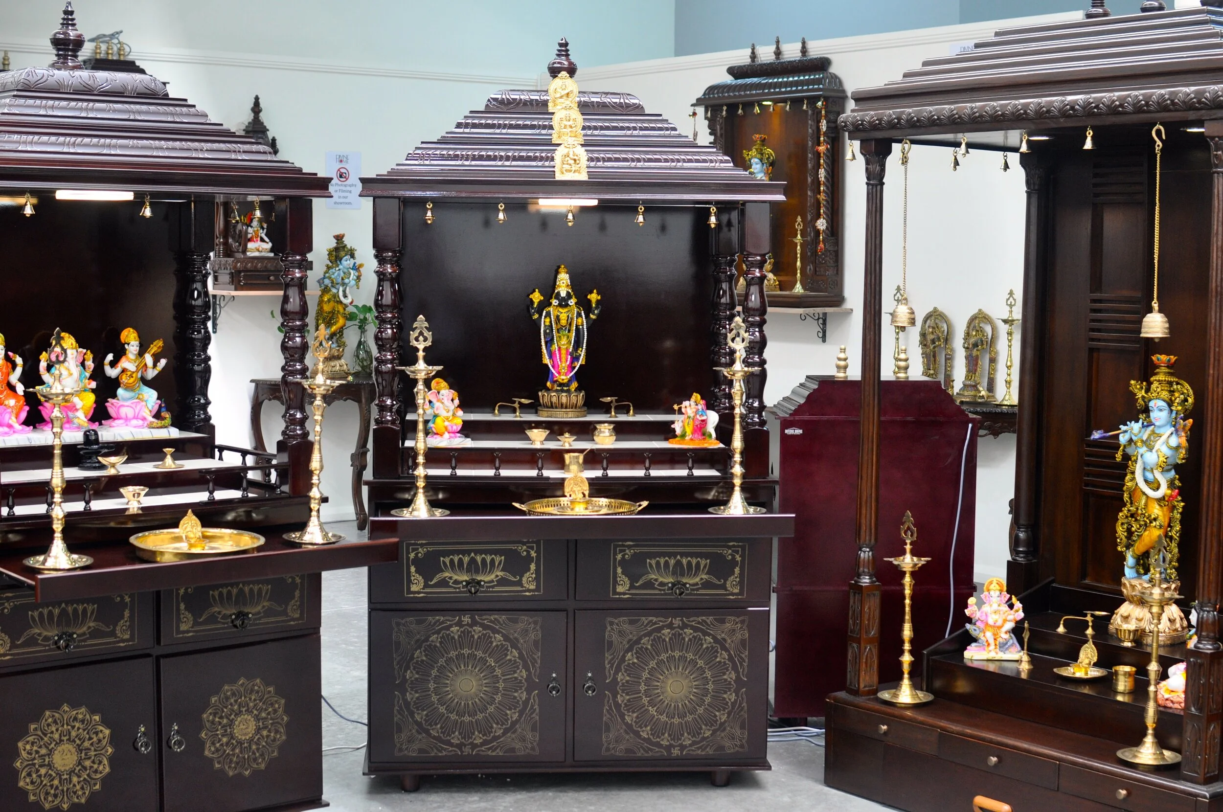 Divine Home Australia