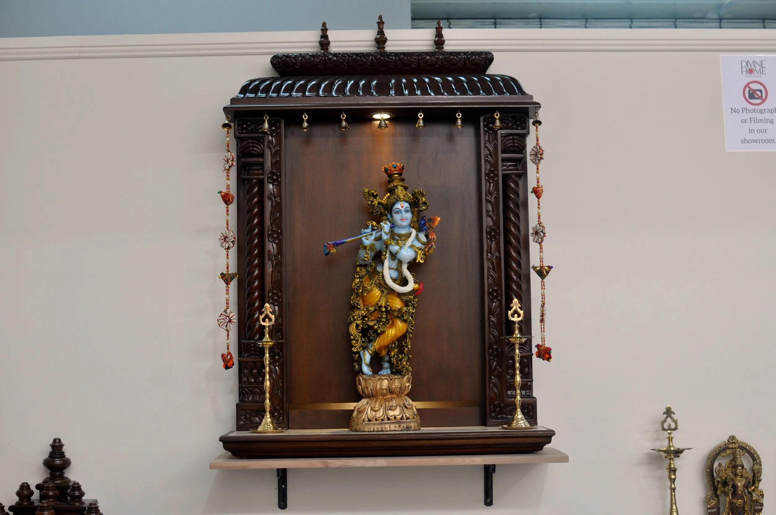 Divine Home Australia