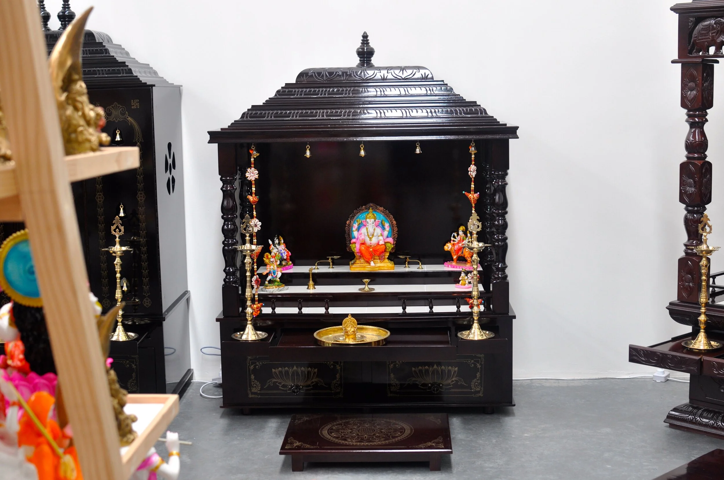 Divine Home Australia