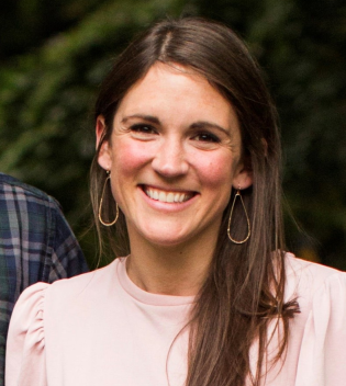 Meet our Pastors and Leadership — MonroeCov